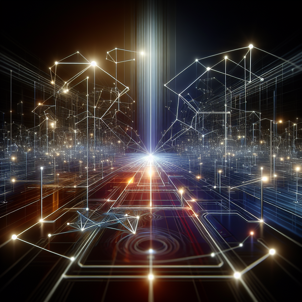 Contact – Smart Workflow Design