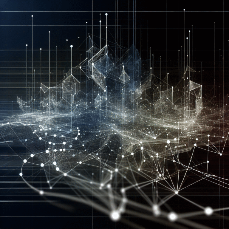 Our Services – Smart Workflow Design