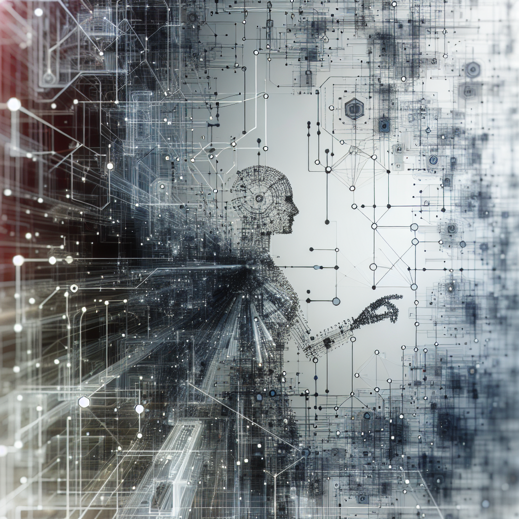 RPA – Smart Workflow Design